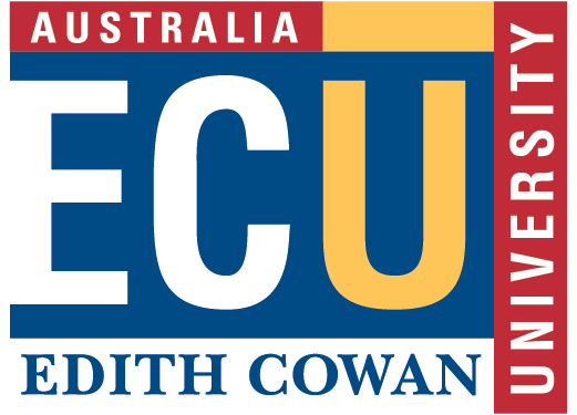 VIT - Victorian Institute of Technology | Melbourne, AU