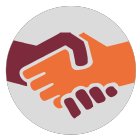 VIT - Victorian Institute of Technology | Melbourne, AU