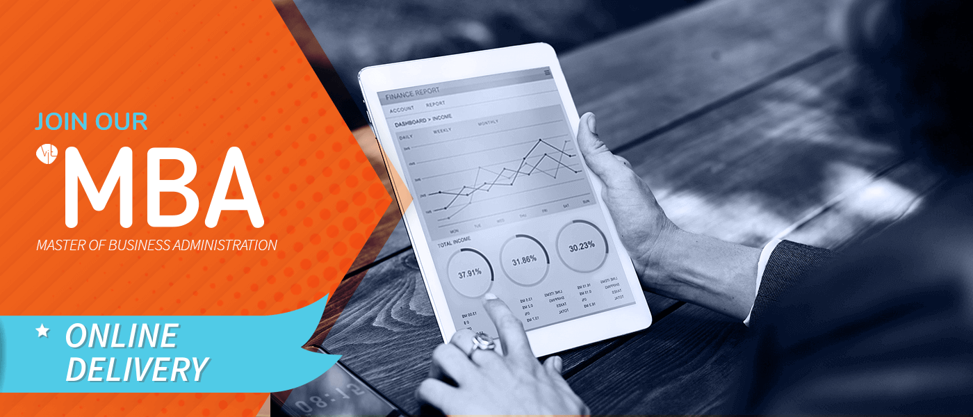 VIT - Victorian Institute of Technology | Melbourne, AU