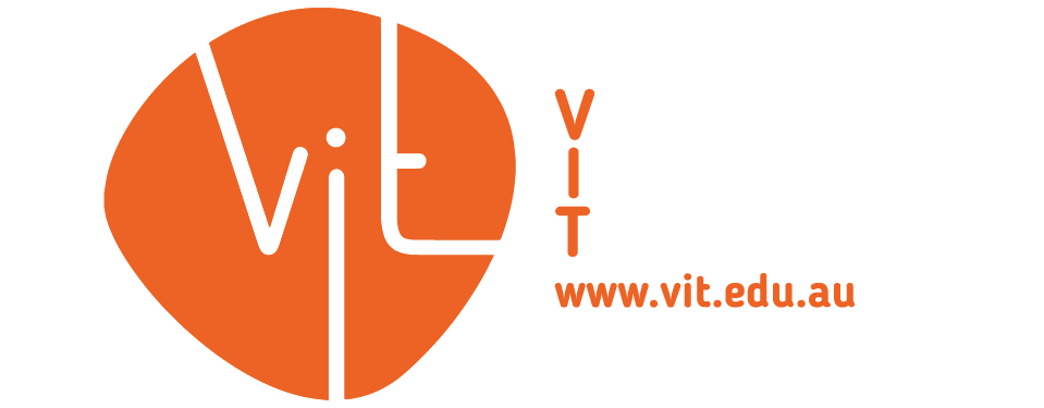 VIT - Victorian Institute of Technology | Melbourne, AU
